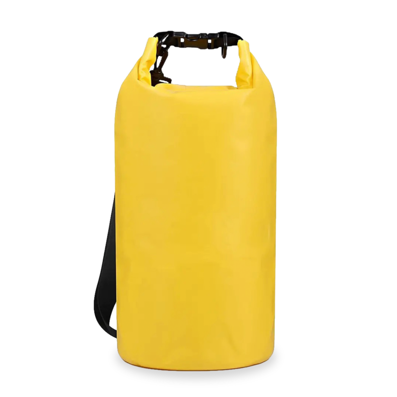 Custom Dry Bag - Creative Mind & Design