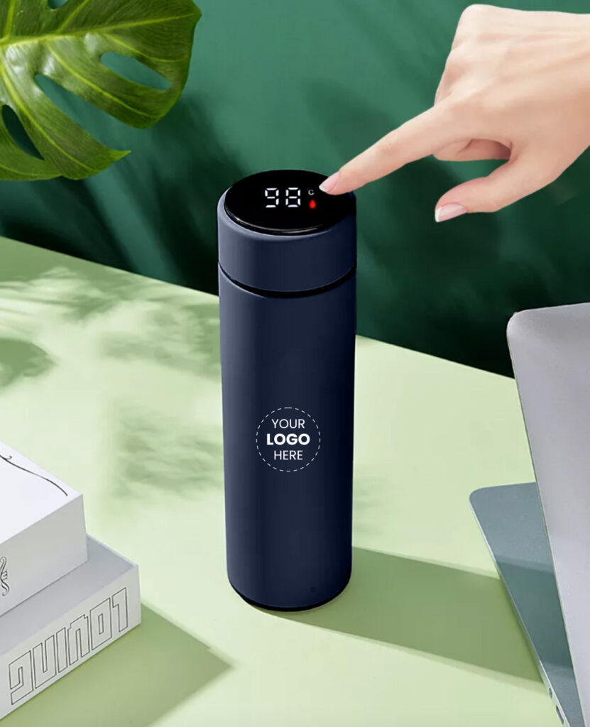 10 Innovative Products that Transform with Ease | Creative Mind & Design