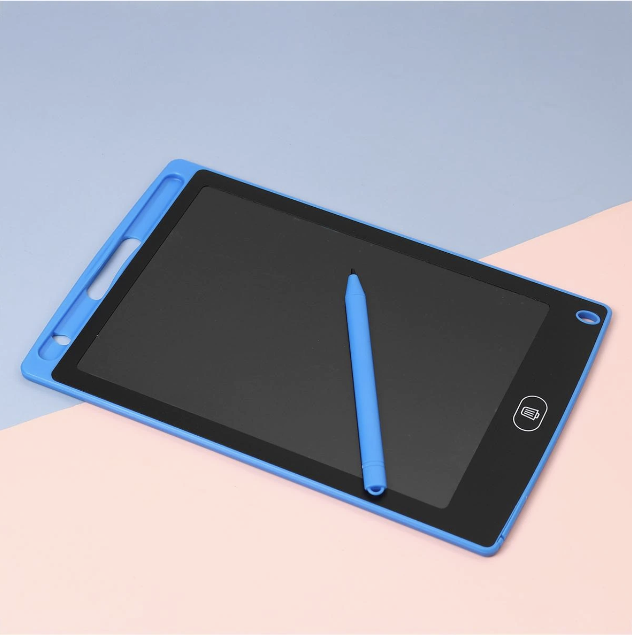 Kids Drawing Pads - Creative Mind & Design