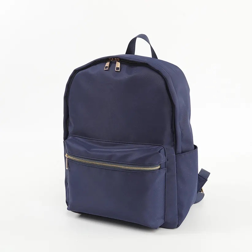 Waterproof Backpack - Creative Mind & Design