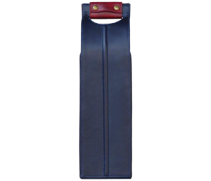 Main page - Creative Mind & Design