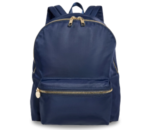 Main page - Creative Mind & Design