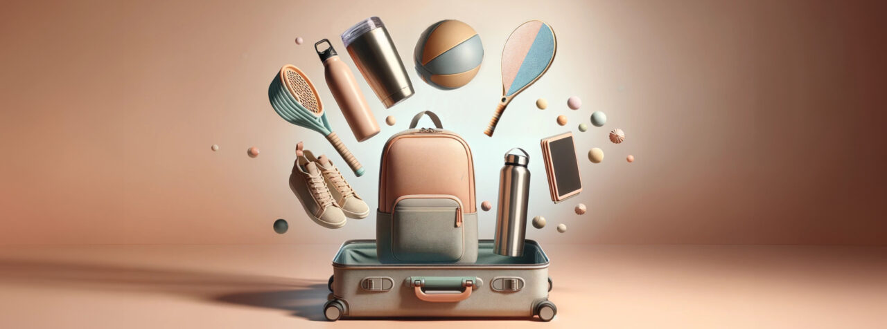 Main page - Creative Mind & Design